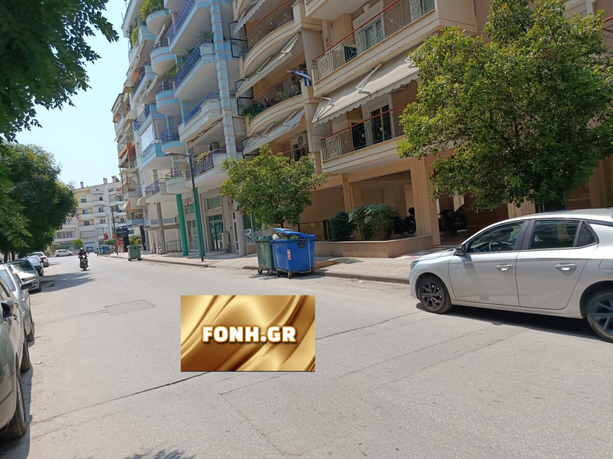 Οι καταγγελίες κατοίκων φέρνουν κλήσεις της Τροχαίας καθημερινά